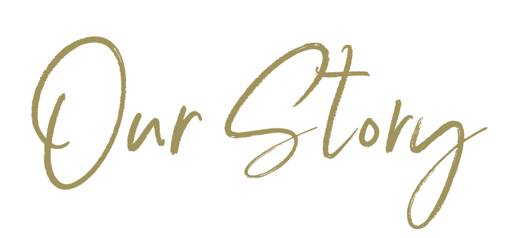 Our Story | Dara & Jonathan