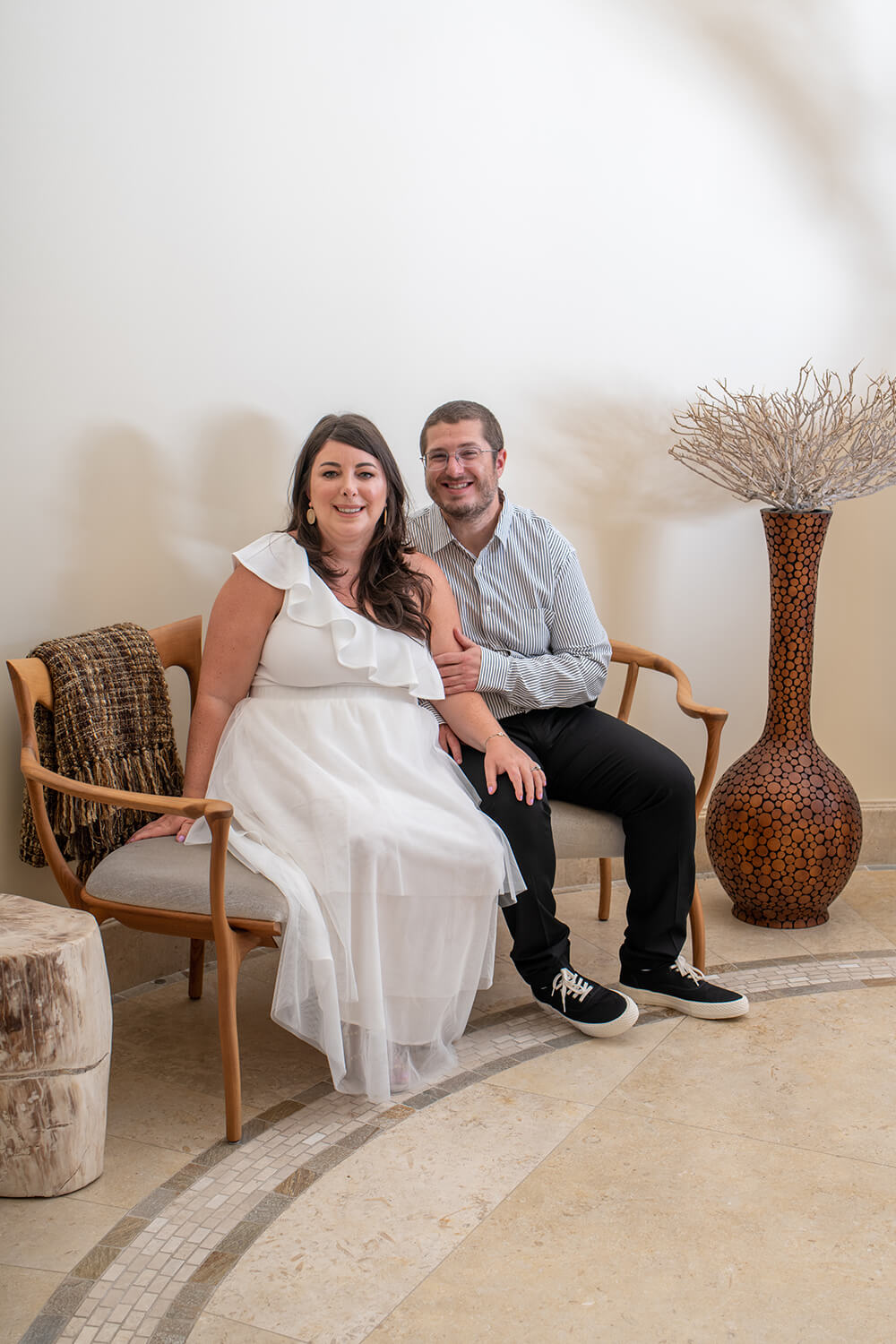 Gallery | Dara & Jonathan