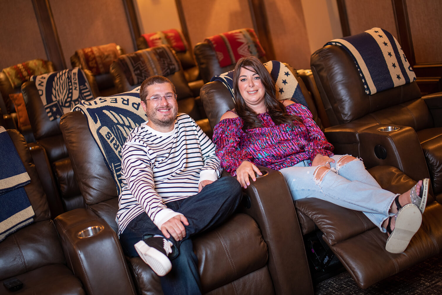 Gallery | Dara & Jonathan